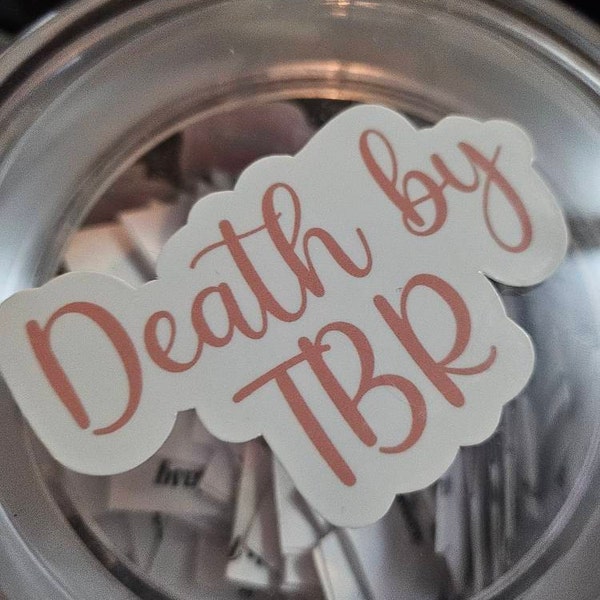 Western Mini Sticker Packtiny Sticker1 Inch Stickerslittle ...