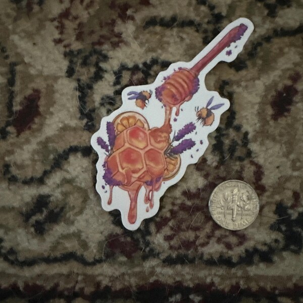 Shrimp, Meme, Fried Rice, Cute, Bug, Acrylic Keychain - Etsy