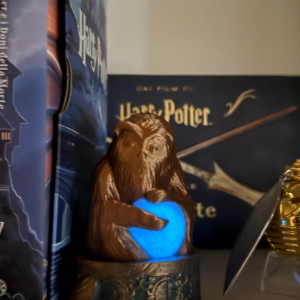 Felix Felicis Liquid Luck Potion Label, Digital Download PDF - Etsy