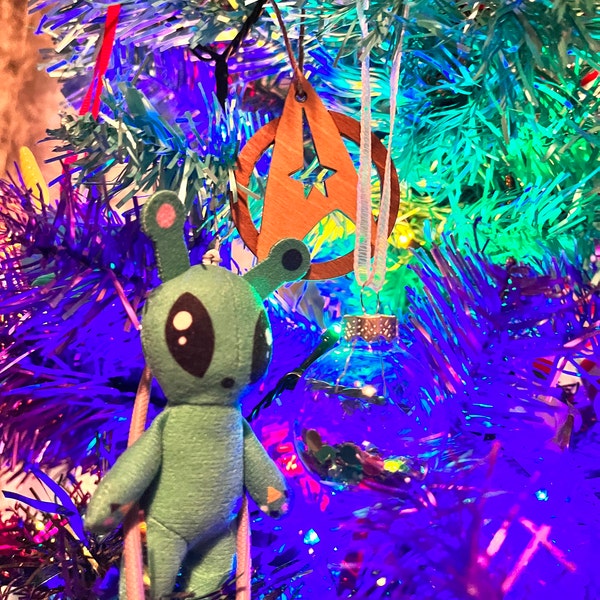 Handmade Poem Book in a Matchbox, Adlestrop by Edward Thomas. Gift for ...