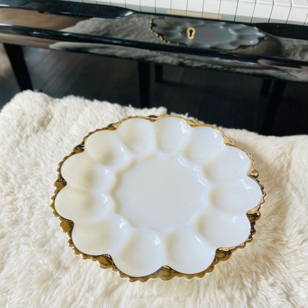 Austin Leslie's Creole Soul New Orleans Cooking Cajun Cookbook - Etsy