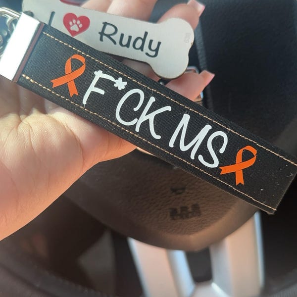 Science Lab Chemistry Periodic Table Biology Math DNA Strands STEM ...