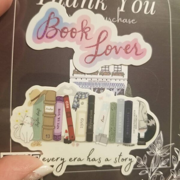 Reading TBR Cart Coloring Sheet DIGITAL DOWNLOAD - Etsy