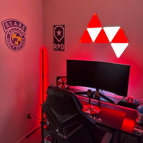 Ghostbusters Logo Sign – 1/4” PVC, Vibrant Colors, Indoor & Outdoor ...