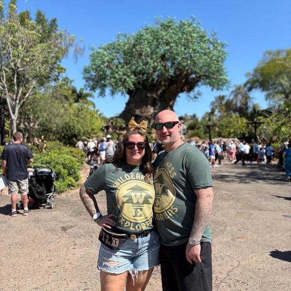 Bucky Barnes 1917 - Winter Soldier Trigger Words T-shirt, Marvel Shirt ...