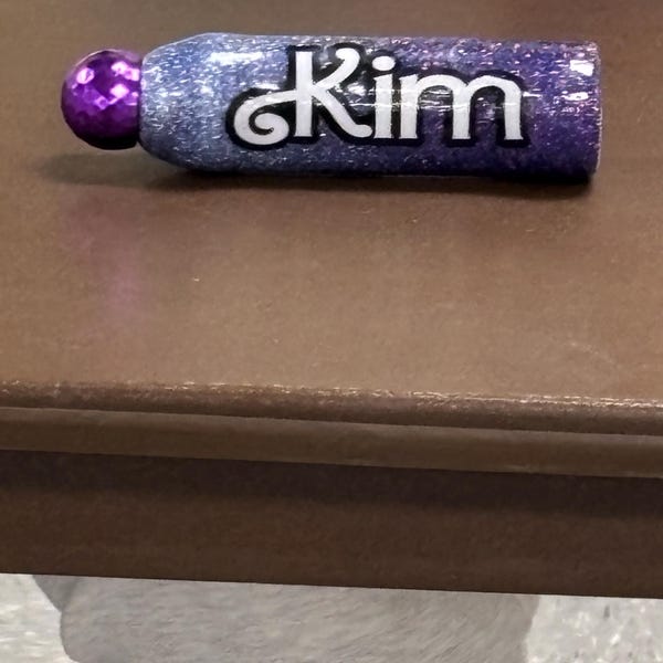 Bingo Stash Bags - Etsy