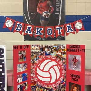 Personalized Optimus Prime Banner Transformers Banner Optimus ...