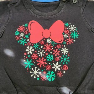 TVA Jacket Logo Svg, Loki Svg, Time Variance Authority, TVA, TVA Shirt ...