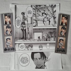 Mothman Sexy Pinup Fishnets Art Print Moth Man Cryptids West - Etsy