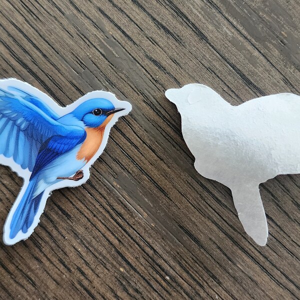 Cute Pink Bow Pencil Sticker, Adorable Stationary Accessory, Fun Art ...