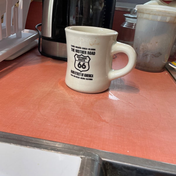 Vintage Emma Hope Satin Pumps/ Shoemaker Emma Hope Shoes - Etsy