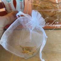 Set of 6 Arak Glass Cups Lebanese Traditional Arak Drinking Glasses ...