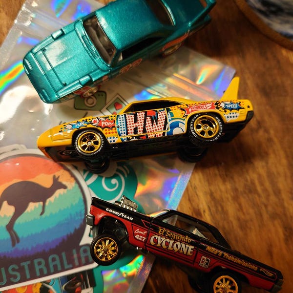 Hot Wheels '82 Nissan Skyline R30 - Custom Wheels - Etsy
