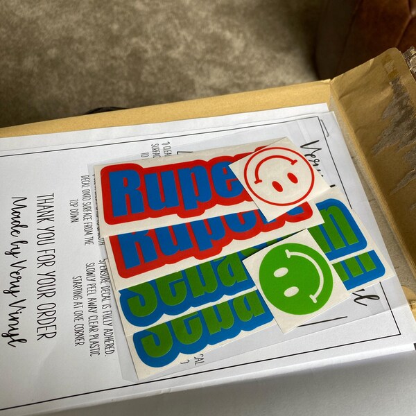 Card Vinyl Decal, Wedding Post Box Vinyl, Ikea Greenhouse, Vinyl for ...