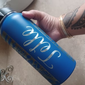 Leather Wallets From Men Bense Laser Marked - Etsy