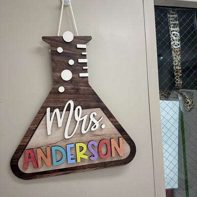 Teacher Appreciation Mug, Custom Teacher Gift, Rainbow Teacher Mug ...