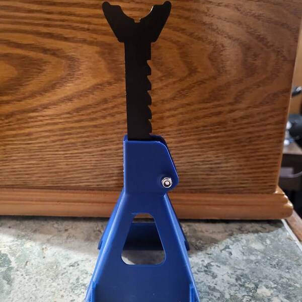 Ford F150 Raptor Keychain - Etsy