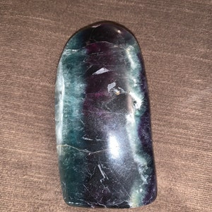 Crystal Mushroom Multiple Types Mushroom Carving Crystal - Etsy