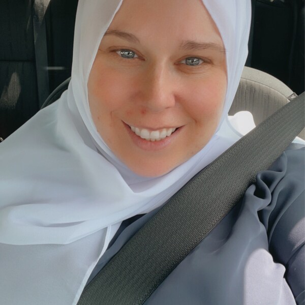 Arab Pastry/muajanat/fatayer/spinach Pastry/spinach Pies/fayatayer ...