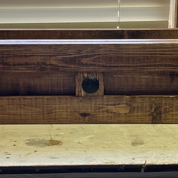 10 Pack 4x4" Weldable Square Steel Metal Baseplate – 4 Inch Steel Plate ...