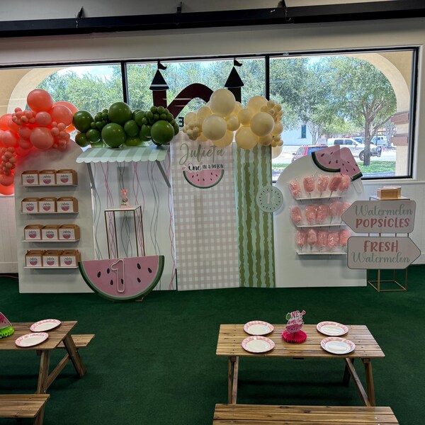 Join the Toy Story Crew Custom Coroplast Backdrops, Toy Story Themed ...