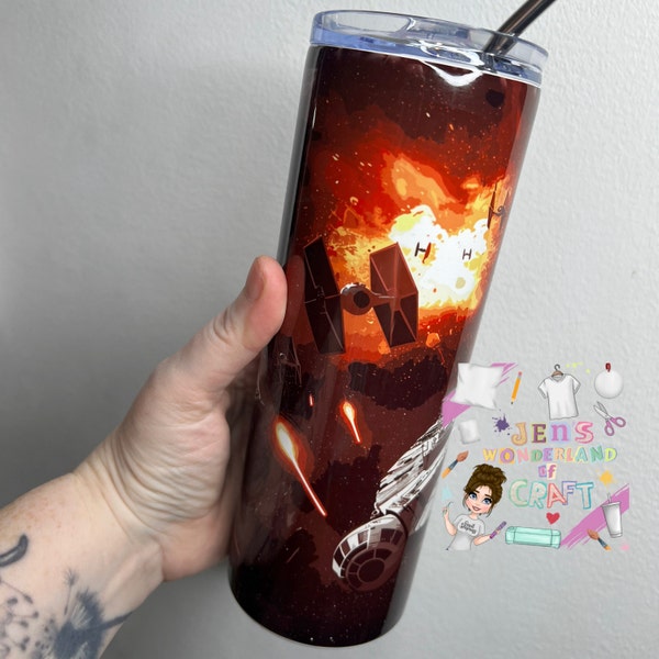 30 Emerald Gem Clipart Bundle 1, SVG Clipart, Emerald Vector Art ...