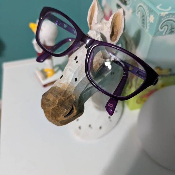 Vintage Octagonal Merle Norman Celluloid Powder Container-floral and ...