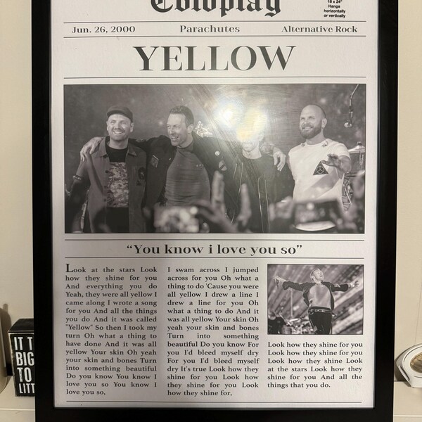 Ayrton Senna Newspaper Print Formula 1 Poster - Etsy