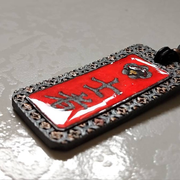 Flashbang / Stun Grenade Lamp - Etsy