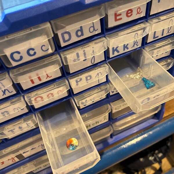 Montessori Sorting Activity 5 Senses, Touch, Taste, Sight, Hearing ...