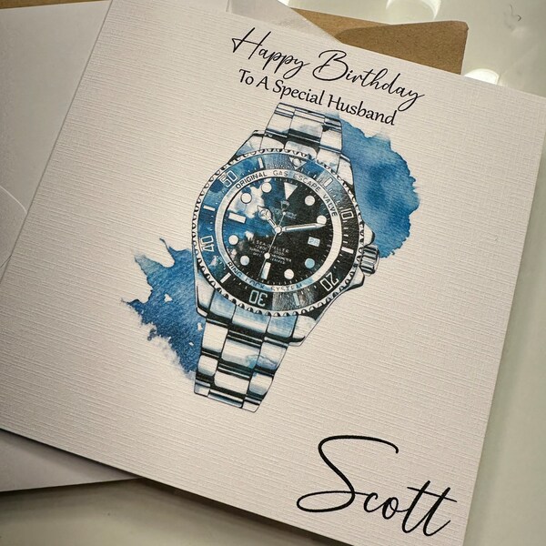 Personalised Prom Card on Your Prom Night School Prom Girls Teenager ...