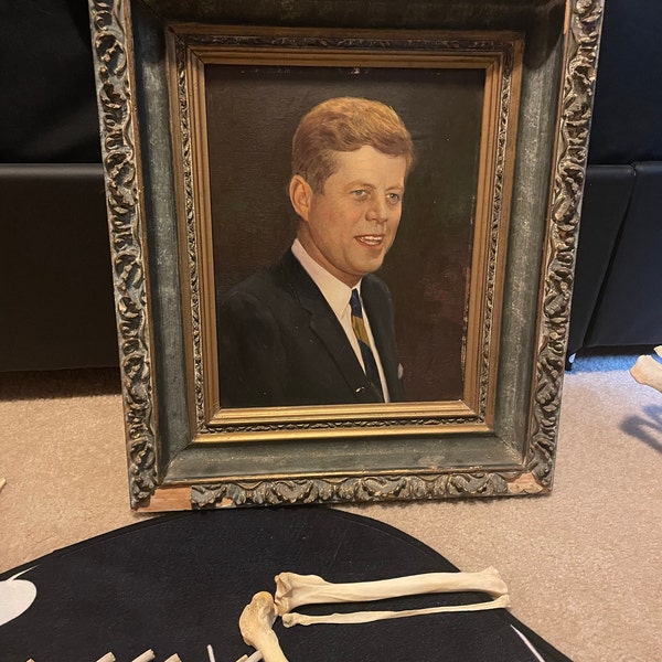 Forbidden Furb Hairless Furby Sculpture - Etsy