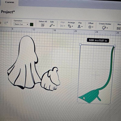 LED Lighted Welcome Witches Halloween Porch Sign for Front Porch, Witch ...