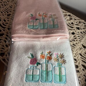 Salt Sand & Sea Machine Embroidery Design Nautical Corner - Etsy