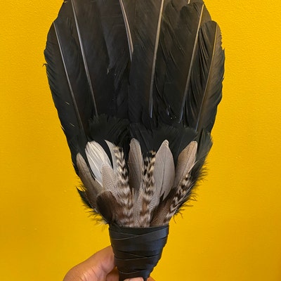 Rune Set. Elder Futhark. Handpainted Gemstone Rune Set. Gemstone ...