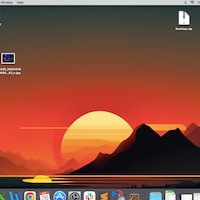 Printable Letter B Alphabet Poster Typography Wall Art - Etsy UK