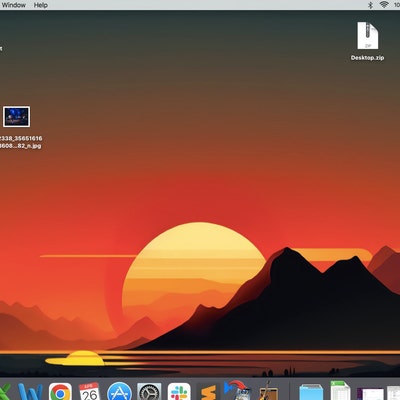 Printable Letter B Alphabet Poster Typography Wall Art - Etsy