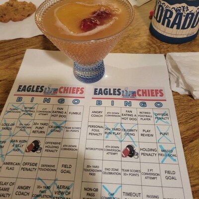 Juneteenth Freedom Day Juneteenth Game Black History Bingo - Etsy