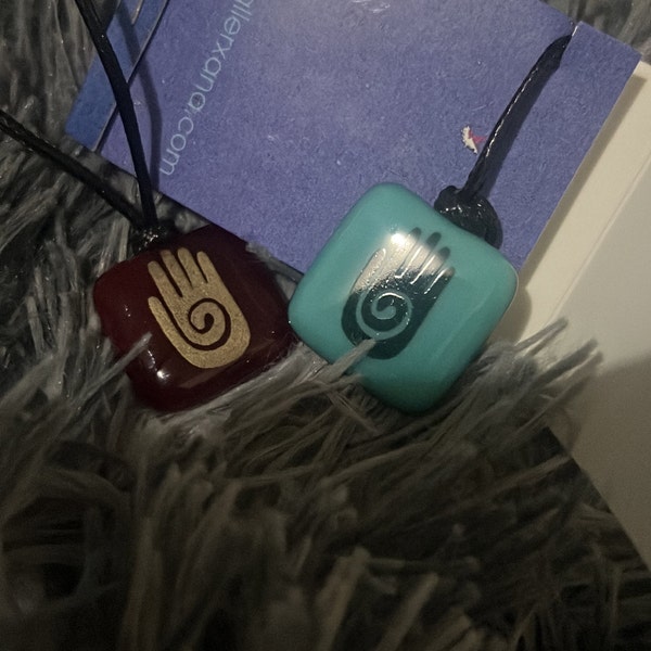 Pilar Dyed. Ancient Symbols of Egyptian Mythology. Symbol of Strength ...