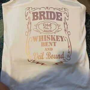 Whiskey Bent and Hell Bound Vector Cutting File for Vinyl | Etsy