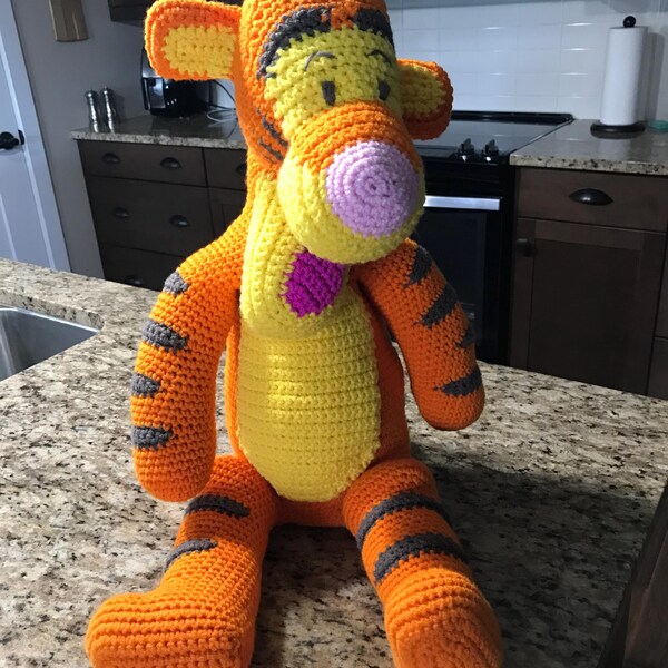 Vintage 40s CROCHET PATTERN Hanger Cover Very Easy Fast to Made PDF ...