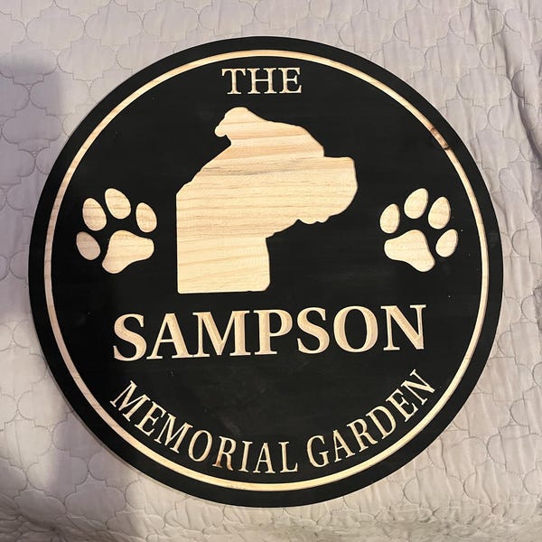 Personalized Family Welcome Sign, Custom Wood Sign, Welcome Sign ...