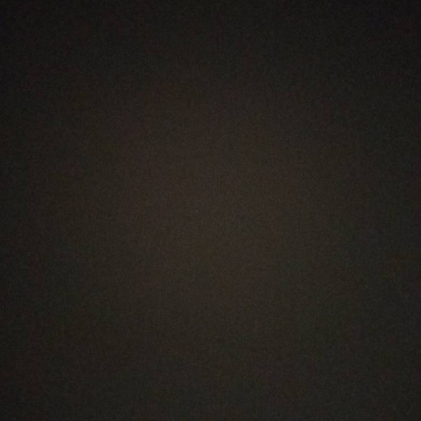 Decal Set for MERCURY Two Stroke 125 Hp Outboard. Vinyl Kit Sticker for ...