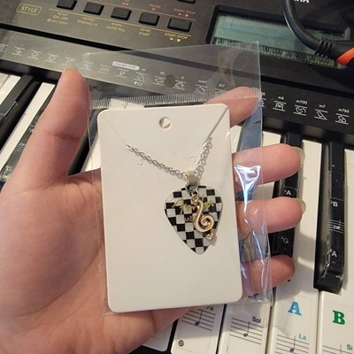 Mini Blue D12 Dice Ring Adjustable Dungeons and Dragons Geeky Nerd Larp ...