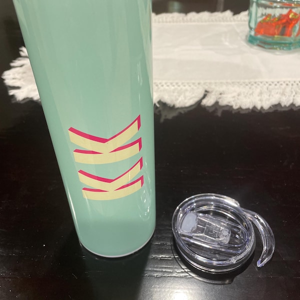 Personalized Phlebotomist Tumbler Gift for Lab Week Phlebotomy Travel ...