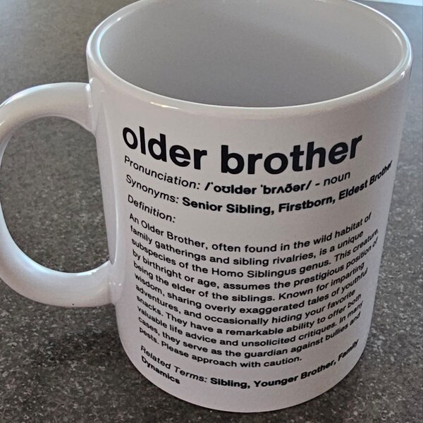 C++ Coffee Preparation Code - Black Glossy Mug - Etsy