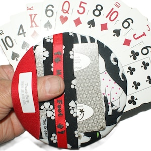 1/2 Inch POLYESTER Rick Rack 13mm by the Yard 22 Colors Ric Rac Wavy ...