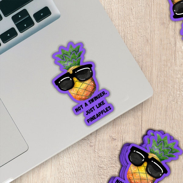 Automatic Sticker Mockup, Sticker Pile Mockup, Photoshop Template ...