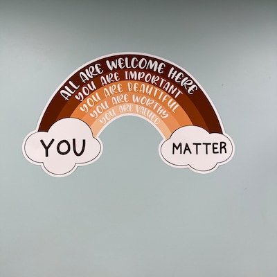 Editable Homeschool Attendance Sheet Teacher Log Digital - Etsy