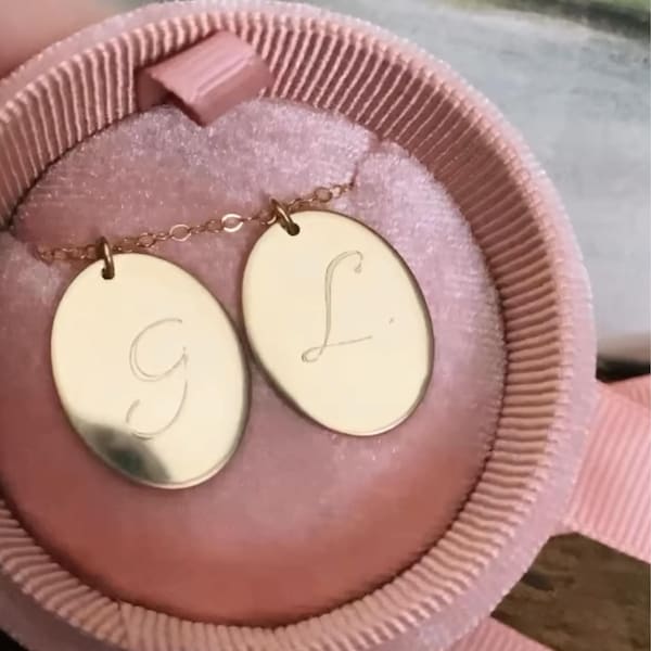 Stay Gold Necklace, Stay Gold Pendant, Stay Gold Pendant Only or With ...